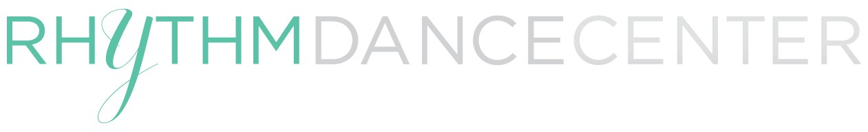 Contact Rhythm Dance Center