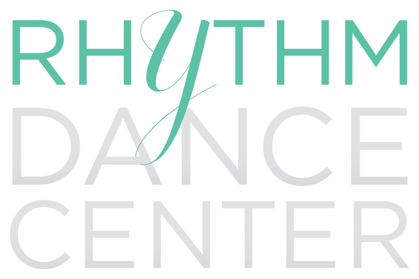 Rhythm Dance Center Studio Policies